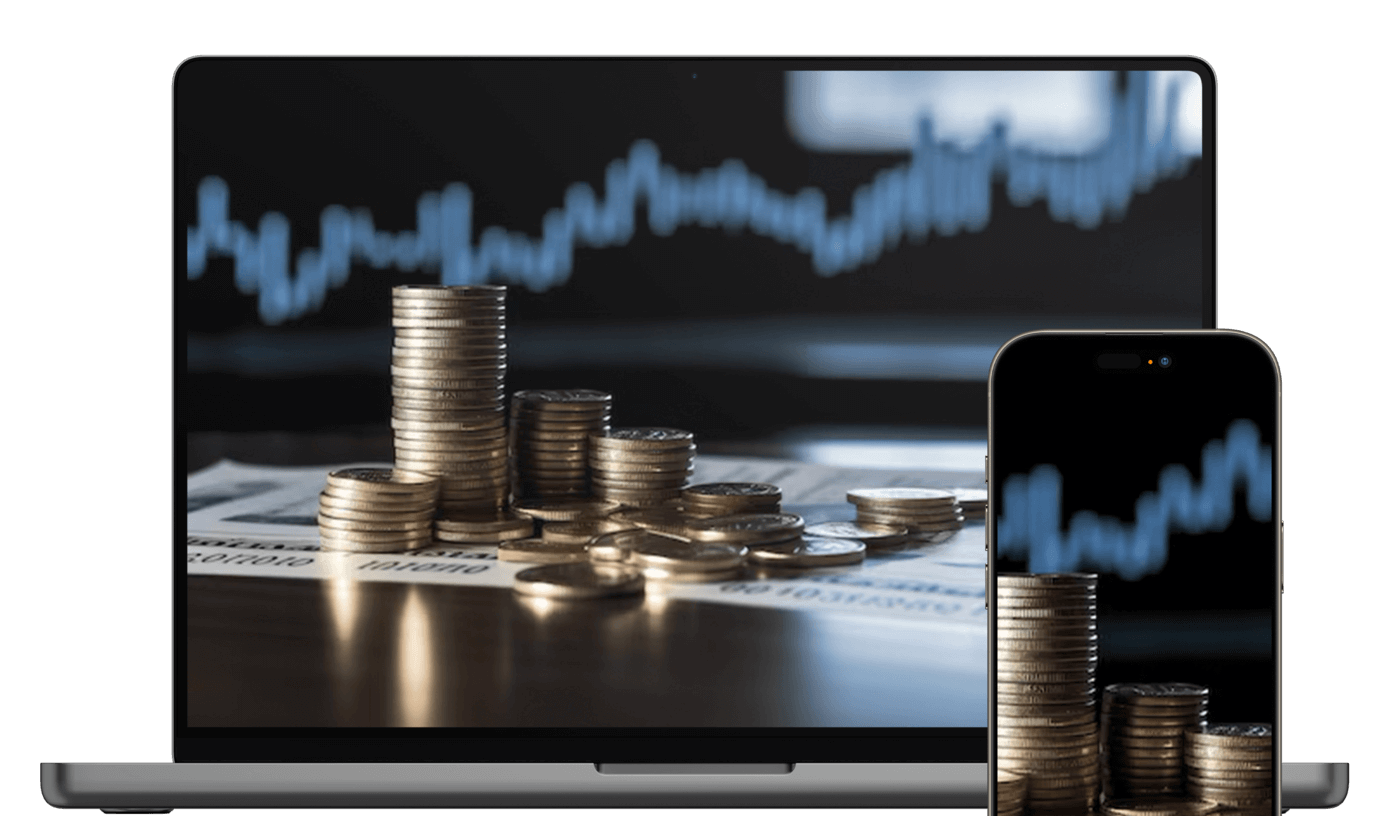 Bolaffi Metalli Preziosi